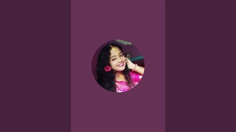 Sudipta Vlogger 😘😘 Is Live Youtube