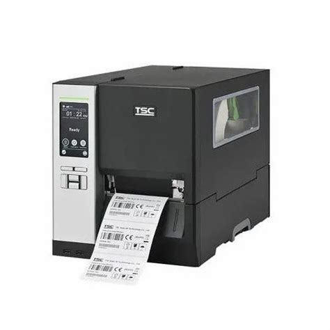 TSC Barcode Printer At 65000 Piece Barcode Printer In Hooghly ID 20729382655