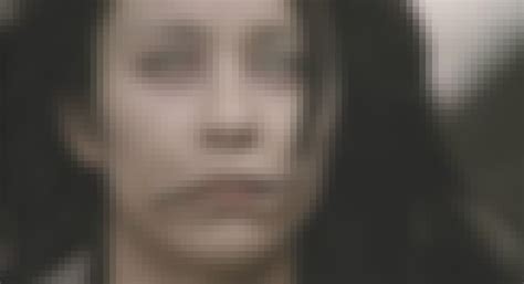 The Scariest Stories Of The Kuchisake Onna The Slit Mouthed Woman