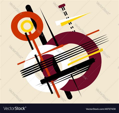 19 329 Royalty Free Vector Image Vectorstock