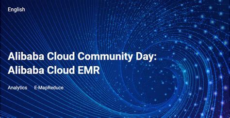gavaskar s on linkedin alibabacloud alibabacloudacademy alibabacloudintelligence bigdata…