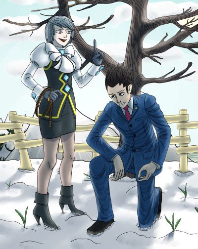 Post [687737034394255360] Ultimate Imposter Best Tumbex