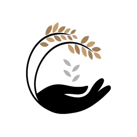 Dalal E By Rahul Bajaj