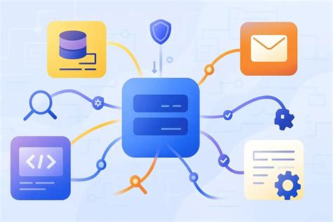 How To Implement Effective System Integration Testing In 2025
