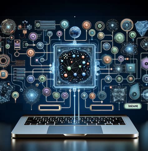 Custom Hybrid GenAI RAG For Intent Classification