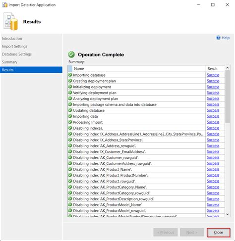 Migrate Sql Server To Azure Sql Database