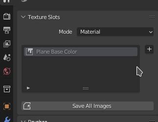 Error During Load Model What S Texture Name Contains Space Issue 81
