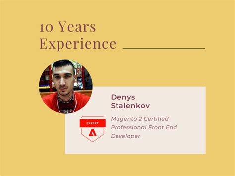 professional magento frontend theme upwork
