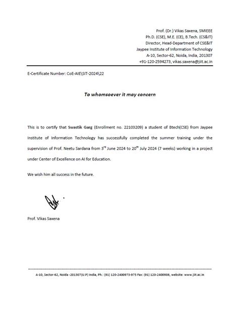 Swastik Garg On Linkedin Ai Education Internship Reactjs