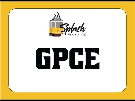 Free Video Multi Stage Vertex Centric Programming For Agent Based