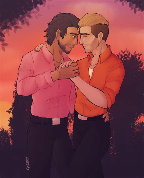 Gay For Ghostface — Dweetwise Sometimes I Cant Help But Wonder