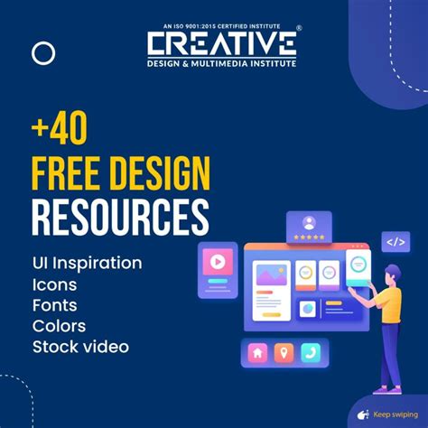 Radadiya Jatin On Linkedin Uiux Ui Uidesign Ux Uxdesign
