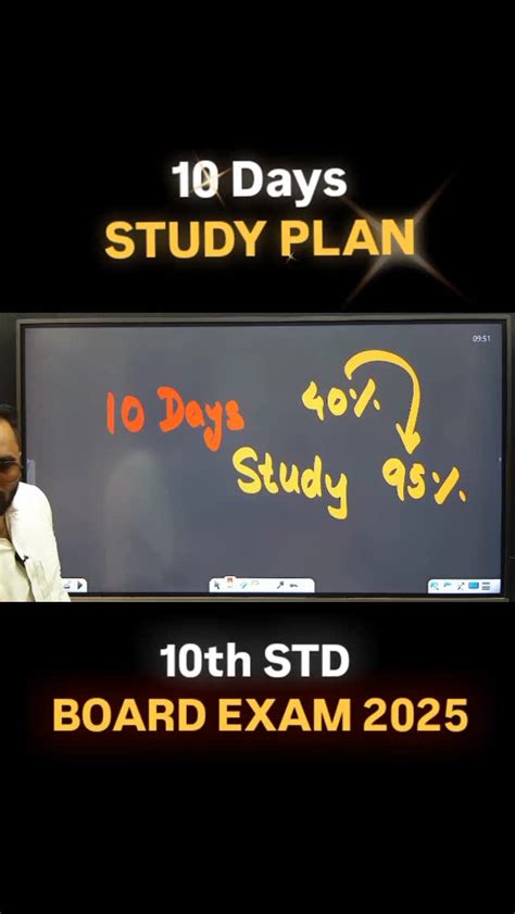 Giri Tutorials Giritutorialsofficial • Instagram Photos And Videos