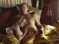 Arielle Reitsma Nude Pics Videos Sex Tape