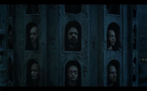 How To Use Tor Browser Hacking Tutorials By Xeus