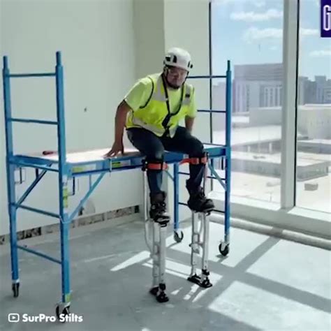 José Ascoz Serrano On Linkedin Ai Machinelearning Robotics Iot