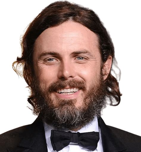 Casey Affleck Nettoformue Casey Affleck Net Worth Salary Assets And