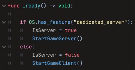 Multiplayer Api Error Calling From Signal Peerconnected To