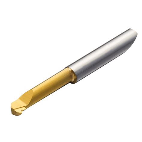 Comprehensive Threading Tools For Professionals Page 1