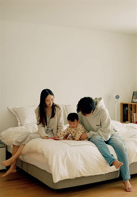 아파트멘터리 읽을거리