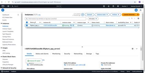 Sowmya Hiremath On Linkedin Aws Cloudwatch Sns Cloudcomputing