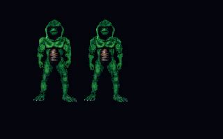 OPENXCOM Rulesets Custom Map Blocks Modding StrategyCore Forums