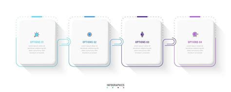 Process Flow Icon Vector Art Icons And Graphics For Free Download