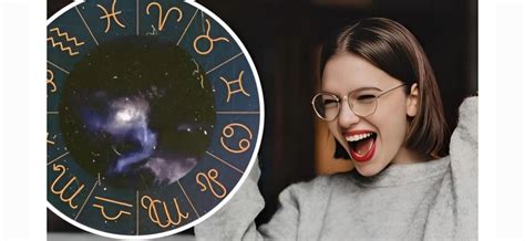 ზოდიაქოს 3 ნიშანი რომლისთვისაც 2025 წელი განსაკუთრებით იღბლიანი და წარმატებული იქნება Sport24