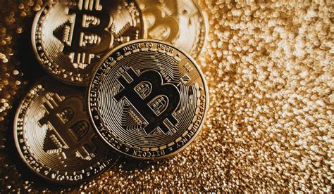 Как да избегнем измамите с криптовалути