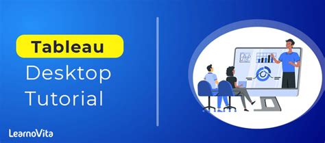 Tableau Api Tutorial Beginners To Advanced Level
