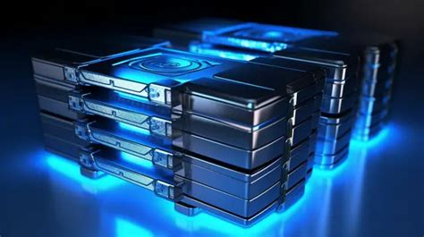 3d Database Security Png Illustration 3d Illustration Server Security