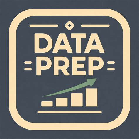 Dataprep Datahub Solutions