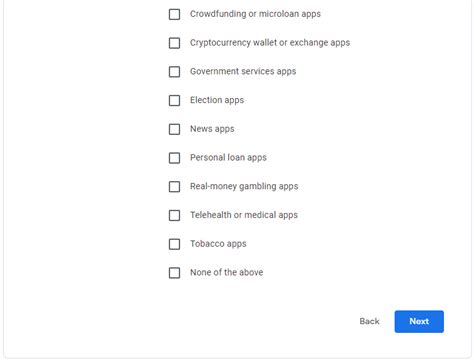 How To Create A Google Play Developer Account Montu Help Center