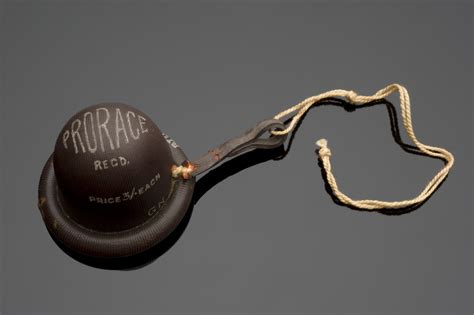 The Victorian Times Sex And Avoiding The Family Way