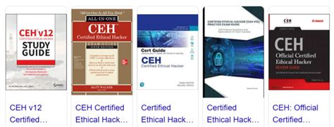 Cisco Certificate In Ethical Hacking Post Event Discussion