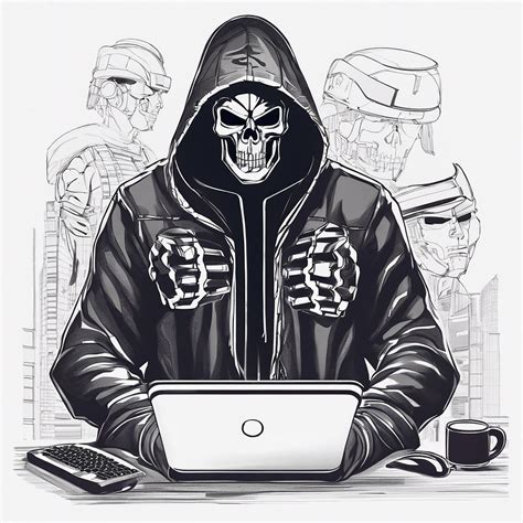 CVE 2024 3400 An In Depth Analysis From The Front Lines Of Cybersecurity