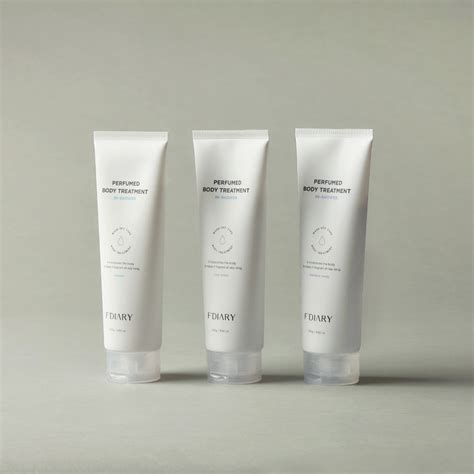 에프다이어리 퍼퓸 바디트리트먼트 인샤워 바디로션 3종 중 택1 위시버킷