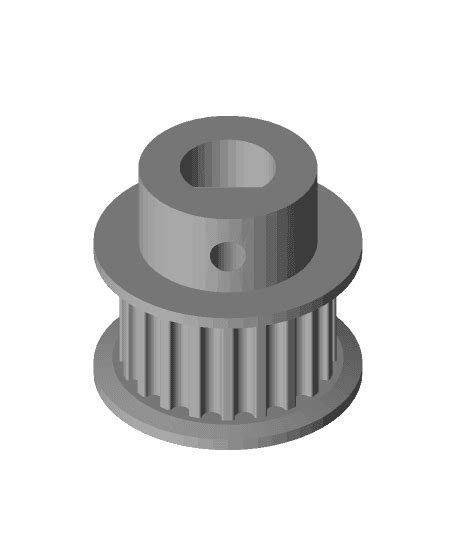 Telescope Stepper Motor Focus Adjust 3d Model By Spacecadet On Thangs Telescope Stepper Motor Focus Adjust 3d Model By Spacecadet On Thangs