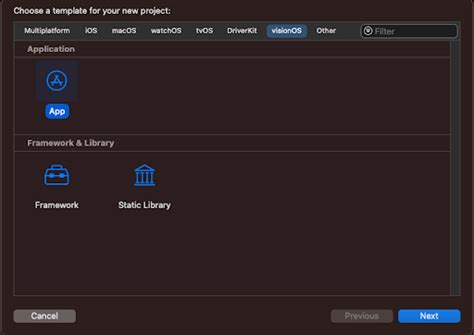 creating an immersive music player with visionos and swiftui technostacks