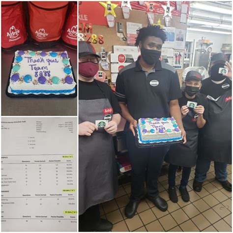 Sherry Powers On Linkedin Teamwork Hardwork Dedicated