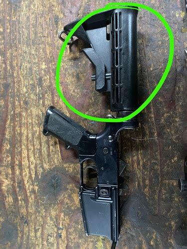 Ecs Week 2 Rifle Flashcards Quizlet Ecs Week 2 Rifle Flashcards Quizlet