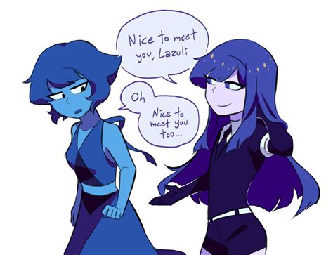 Pin On Steven Universe