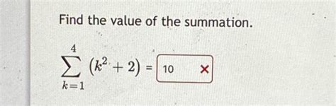 Solved 117 117 Suppose That Ai 1 And Bi 9 Compute The