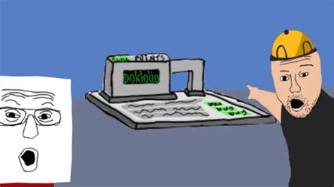 Generator Incremental Roblox