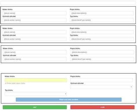 Javascript Angularjs How To Insert Html Elements With Ng Binding