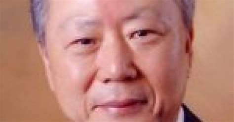 [인물동정]이성희 현마산업 회장 외