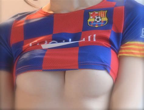 2022 お宝エログ幕府 ページ 21