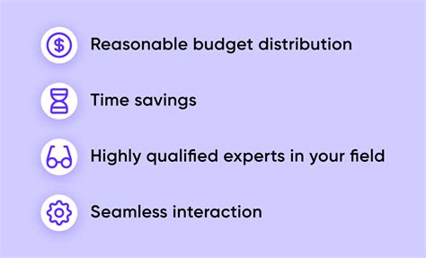 Building An Effective Mobile App Development Team Key Elements And