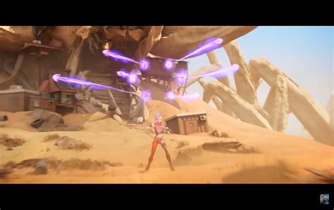 5 Tips Bermain Hero Ixia Mobile Legends Ml Esportsku