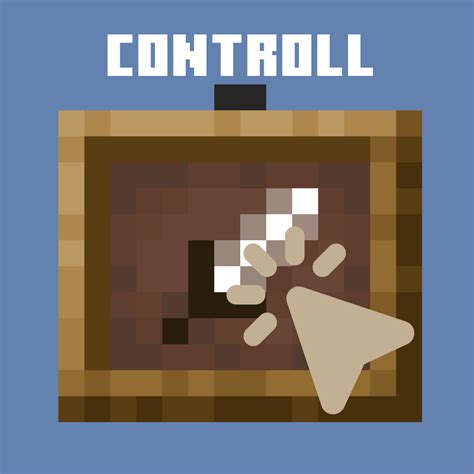Item Frame Controller Plugin 1 0 1 17 Item Frame Controller Plugin